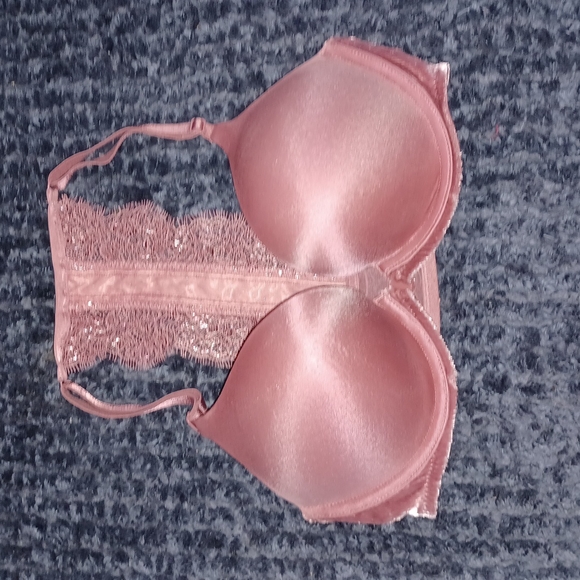 Victoria's Secret | Intimates & Sleepwear | Nwt Vs Bra | Poshmark